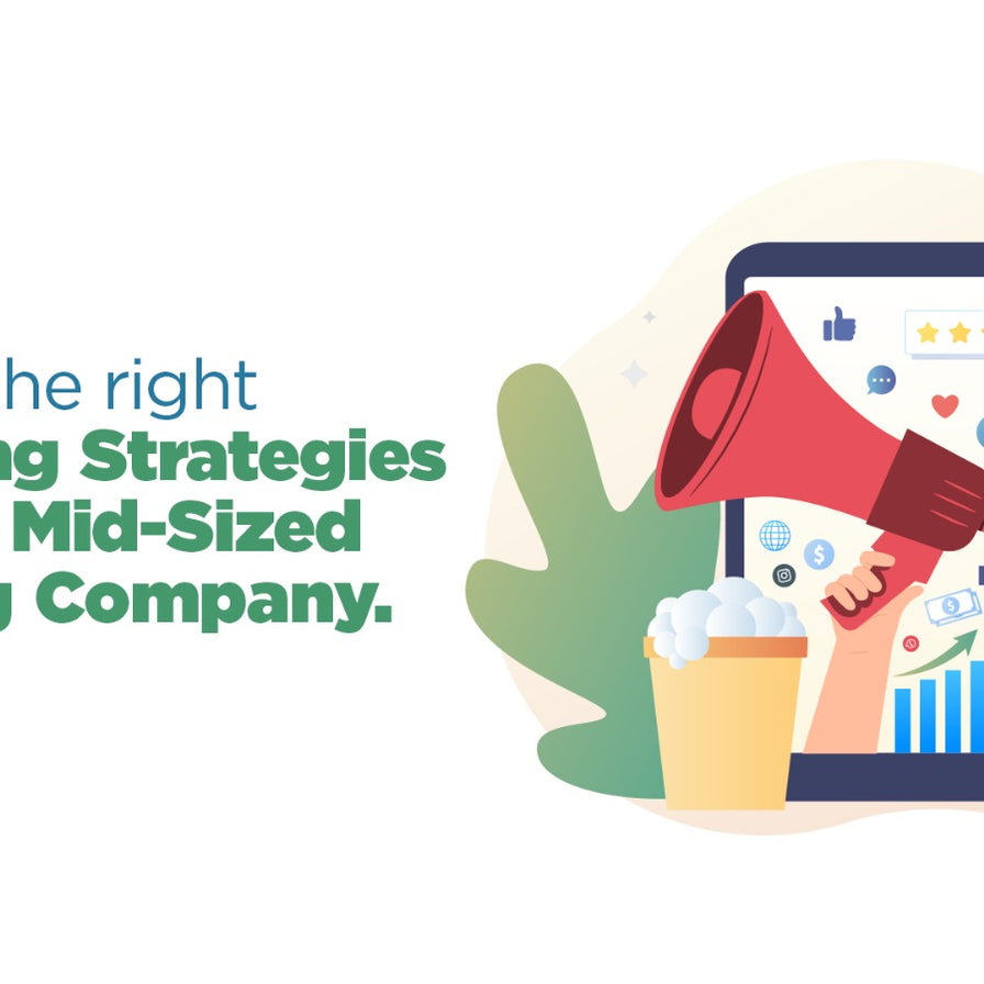 The Rag Factory - Best Cleaning products Supplier in North America