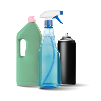 The Rag Factory Janitorial Products - Browse Today!