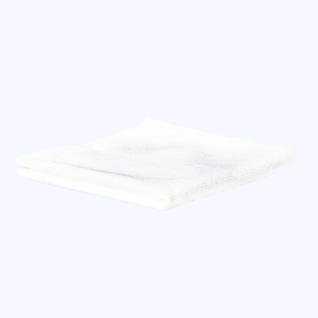 Buy Quality Microfiber Products - The Rag Factory