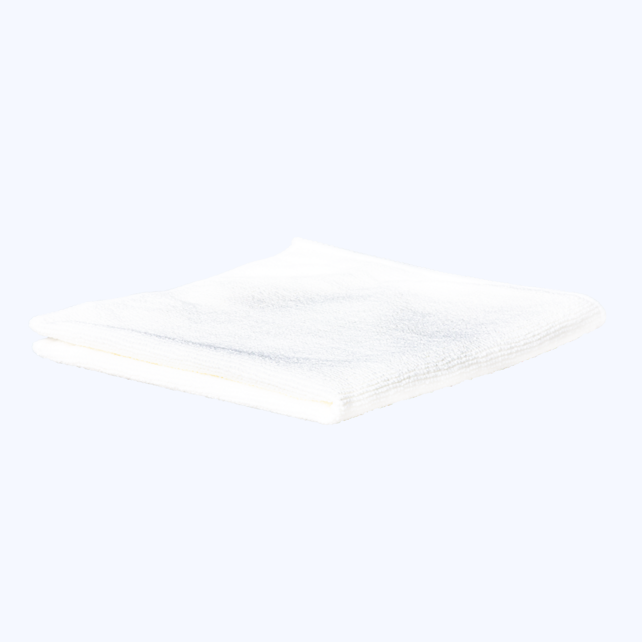 Buy Quality Microfiber Products - The Rag Factory