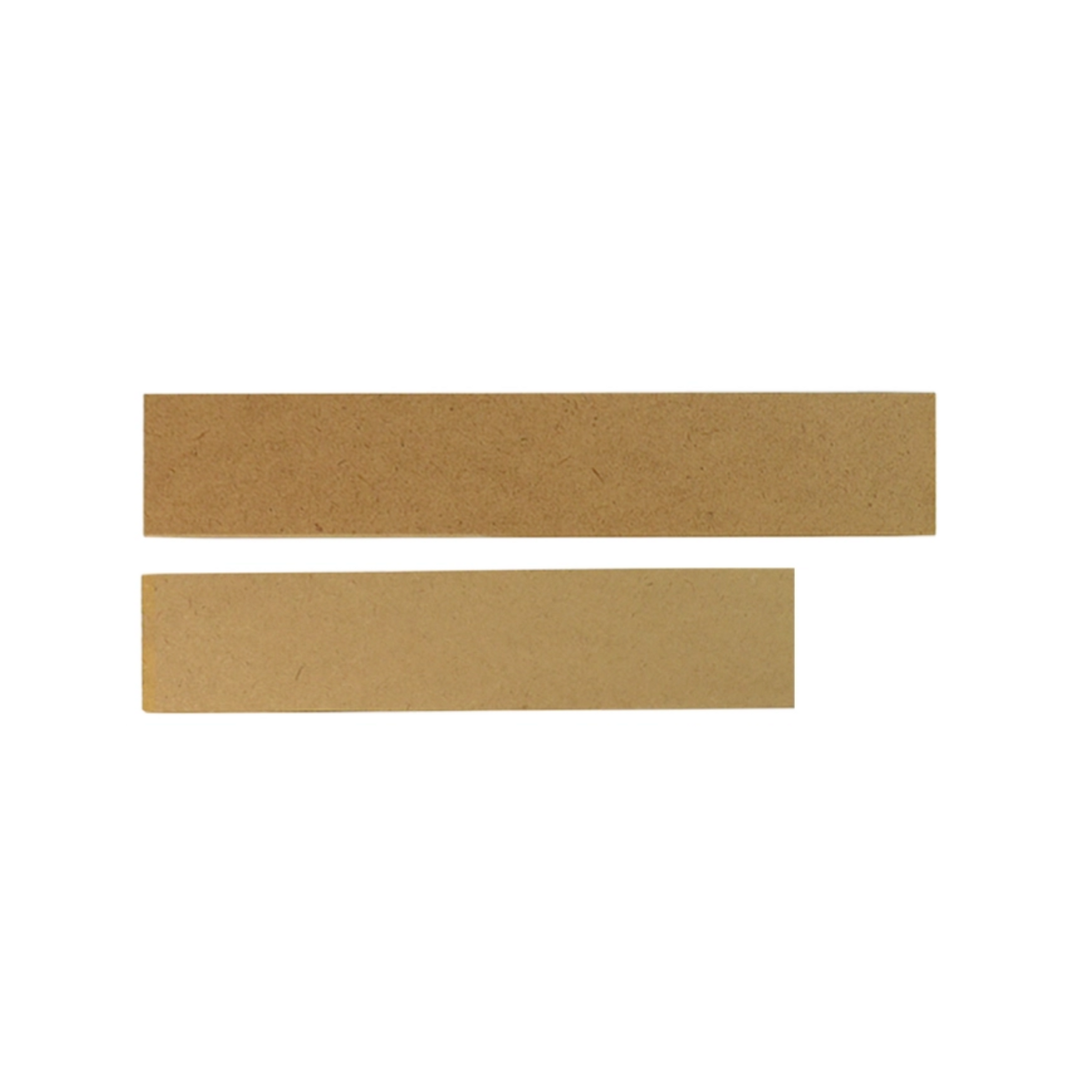 Ontario WSIB Level 2 Unitized First Aid Kits — The Rag Factory