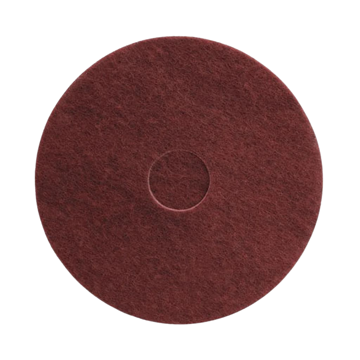 Redwood Pad — The Rag Factory