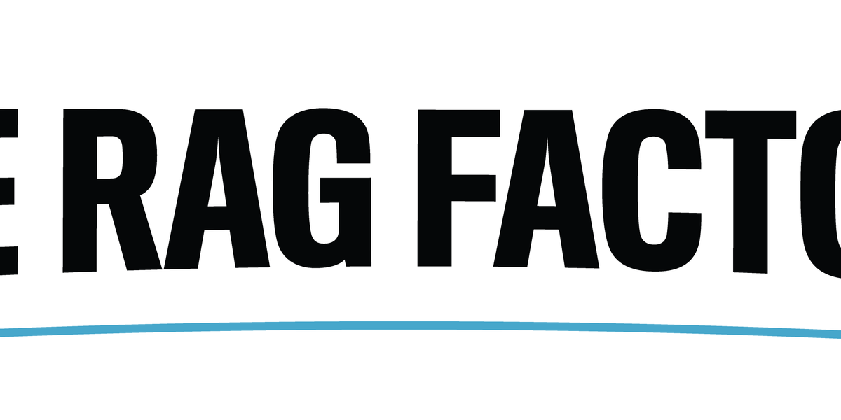 The Rag Factory - Best Cleaning products Supplier in North America
