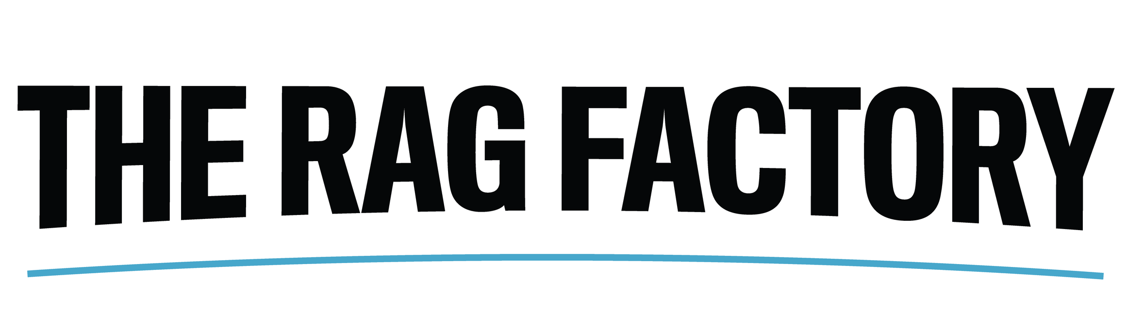 Shop Bulk Rags at affordable price - The Rag Factory