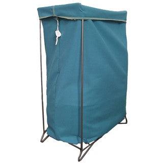 Polyester Econo Laundry Bag w/ drawstring - 30" x 41" — The Rag Factory