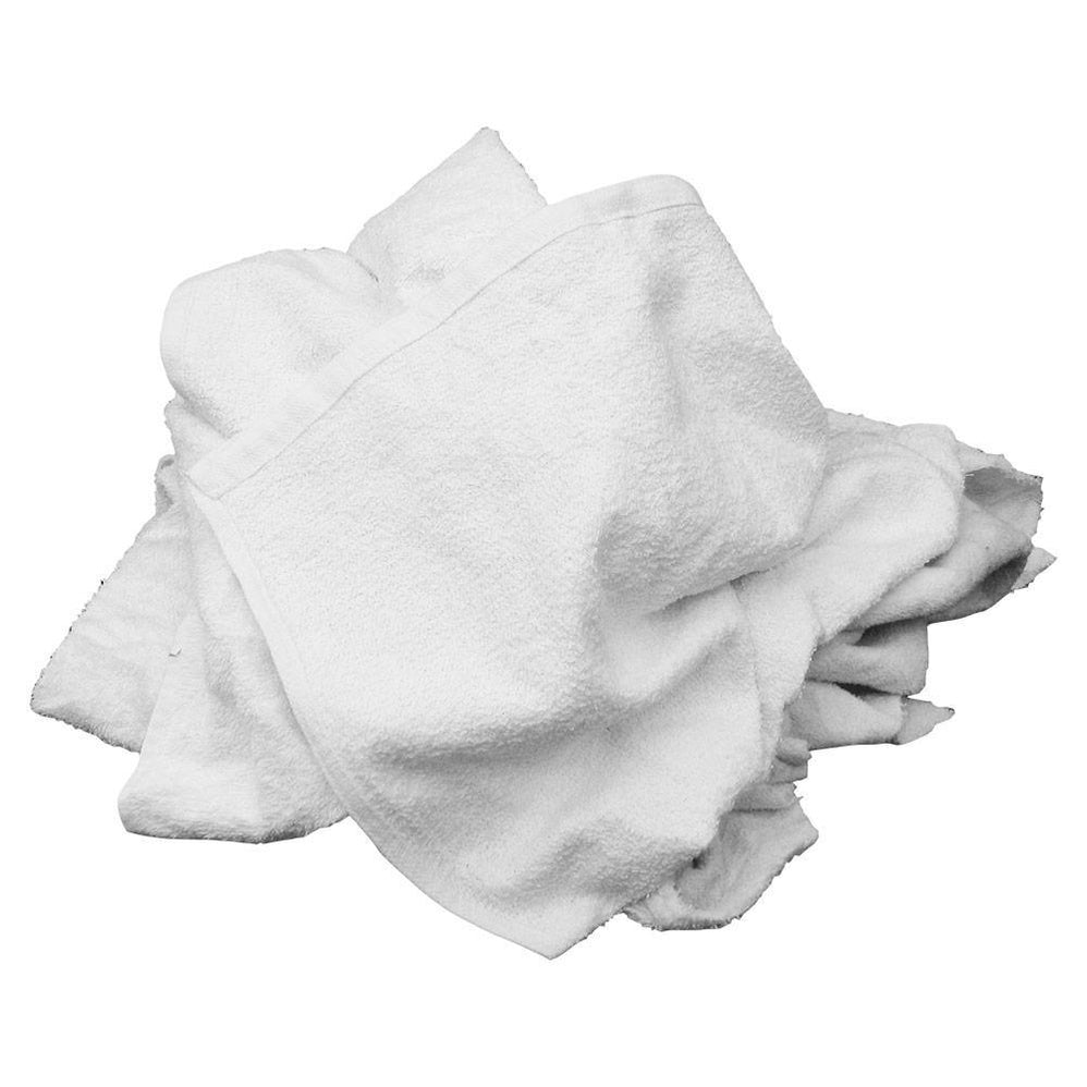 The Rag Factory - Best Cleaning products Supplier in North America