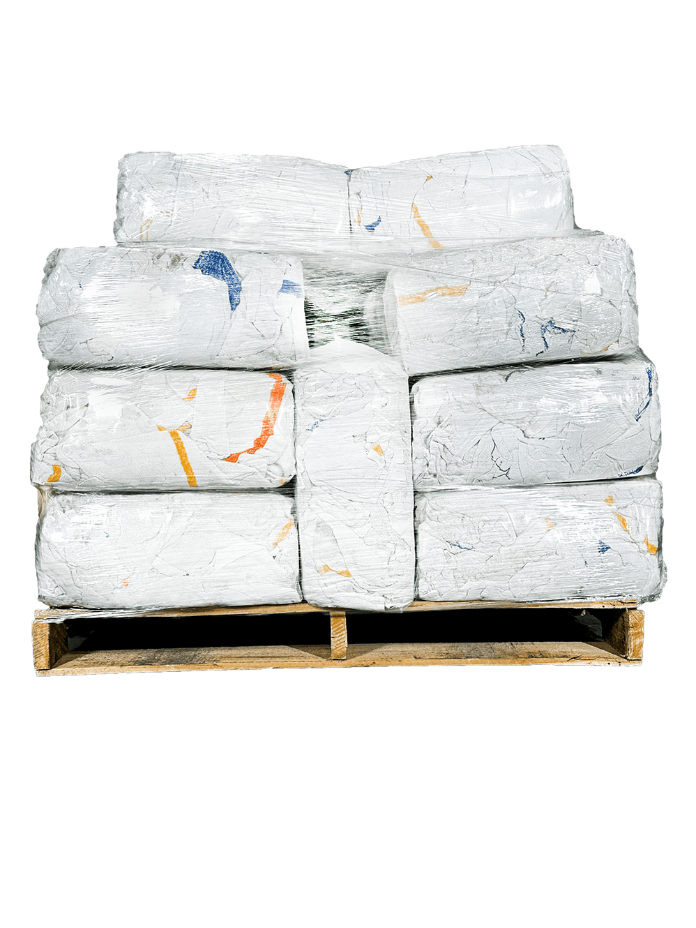 Shop Bulk Rags at affordable price - The Rag Factory