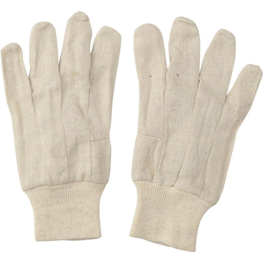 Safety Products - Keep You And Your Loved Ones Safe — The Rag Factory