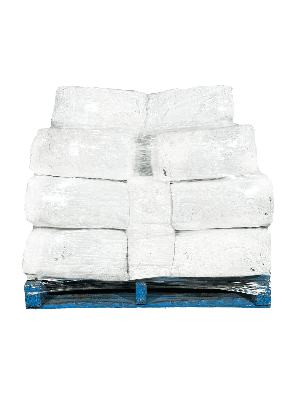 Shop Bulk Rags at affordable price - The Rag Factory