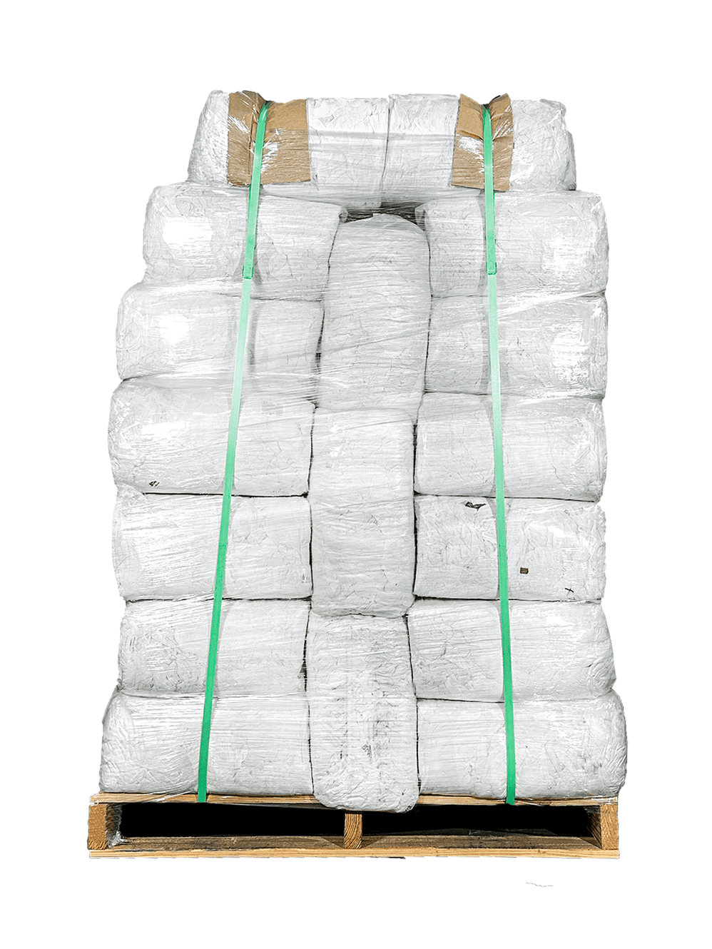 Shop Bulk Rags at affordable price - The Rag Factory